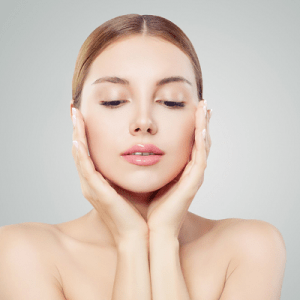 Best Skin Whitening Treatment in Dubai – Laser, Glutathione & Peels