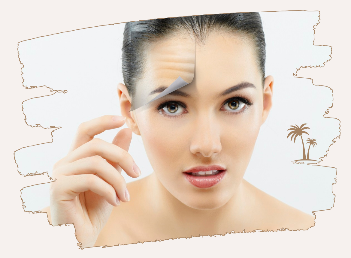 Botox® injections in Dubai & Abu Dhabi | Botox Dubai